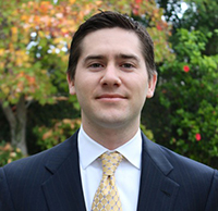 Rebecca Kipper's Instagram, Twitter & Facebook on IDCrawl