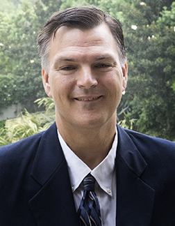 Rebecca Kipper's Instagram, Twitter & Facebook on IDCrawl