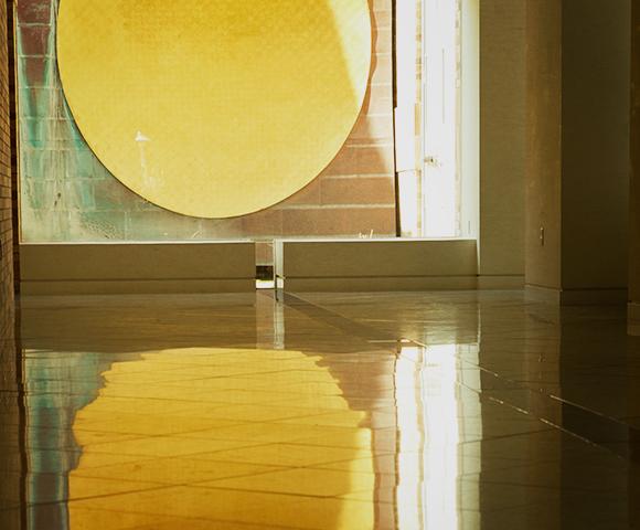 Chapman University: Wilkinson College of Arts, Humanities, and Social ...