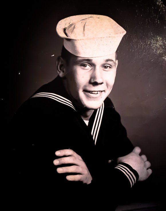 Our country needs more great, educated men - Argyros College of ...