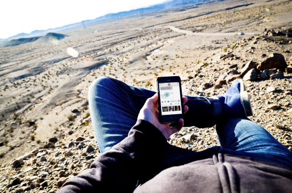Beatshare – Share the Moment, Share the Music, Share the Beat ...
