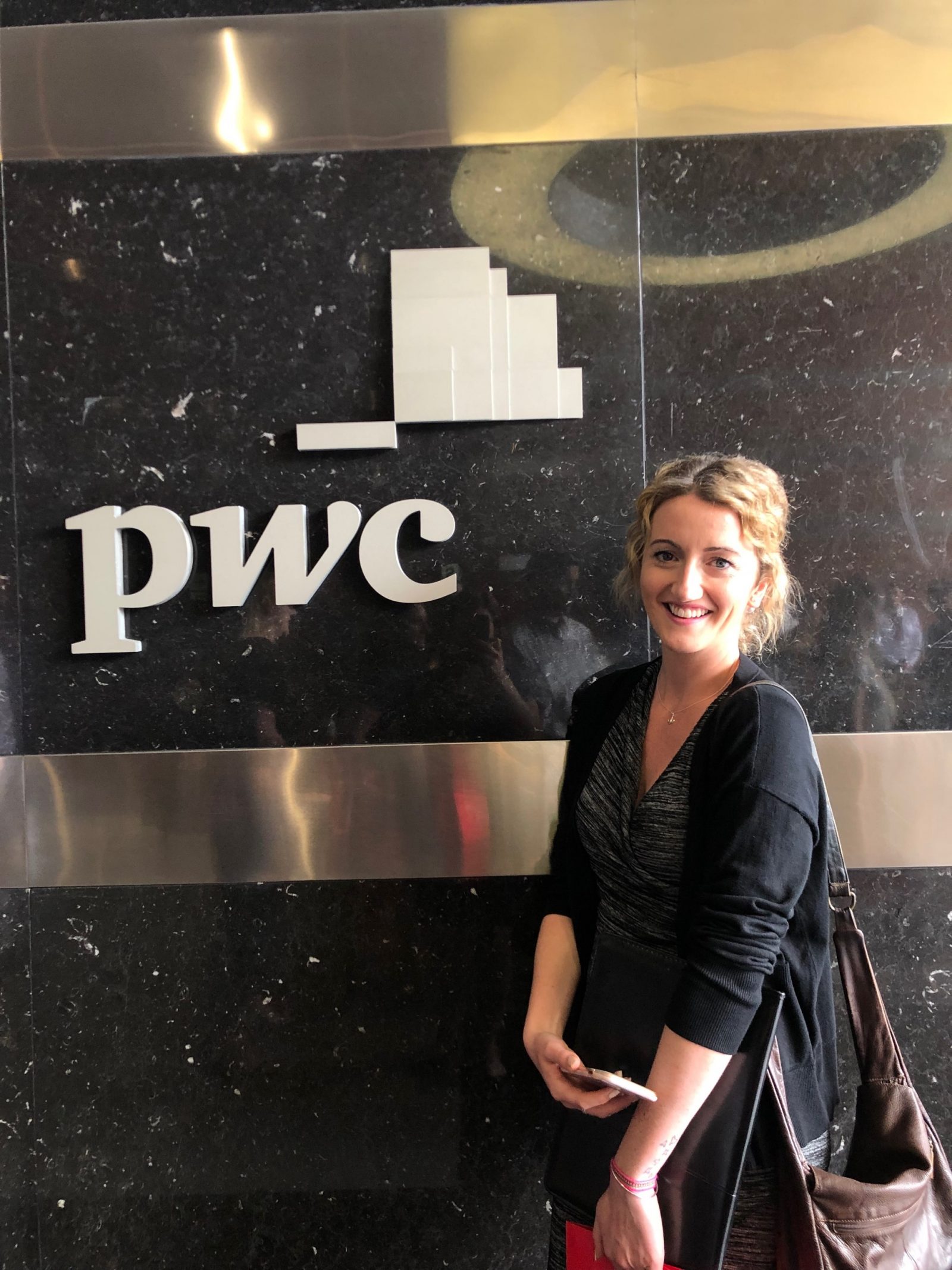 Sun, Sand and Corporate Visits in South America - 2 countries, 5 cities ...