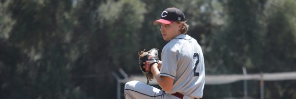 Student Spotlight: Mason Collins - Senior accepted into ASBE MBA ...