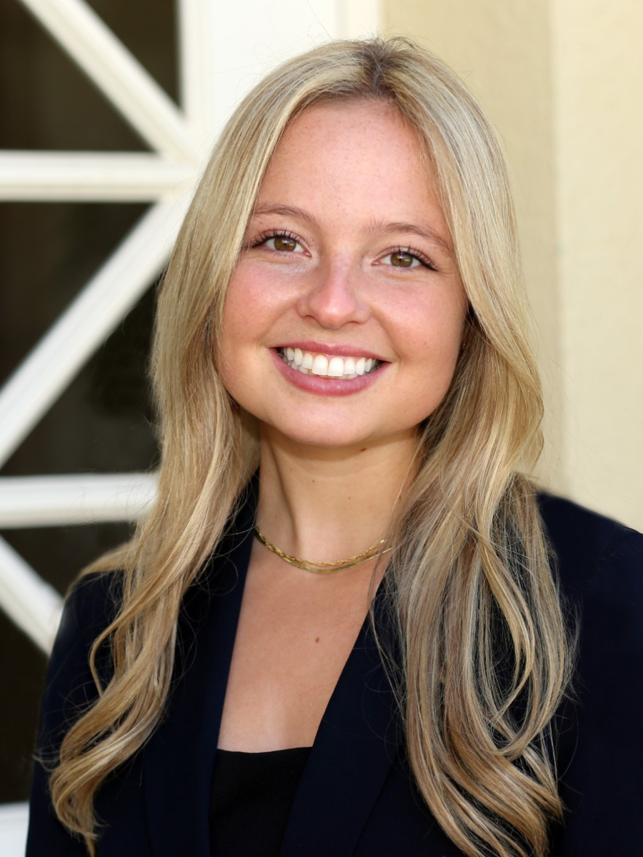 Celebrating National Intern Day 2023 - Learning about the summer ...