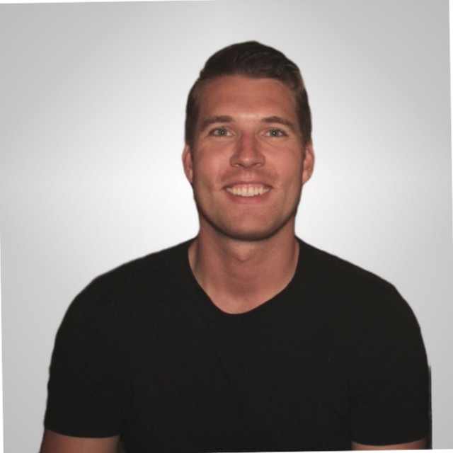 Alumni Spotlight: Adam Bedford ’14 - Co-Founder & Co-CEO, Sans ...