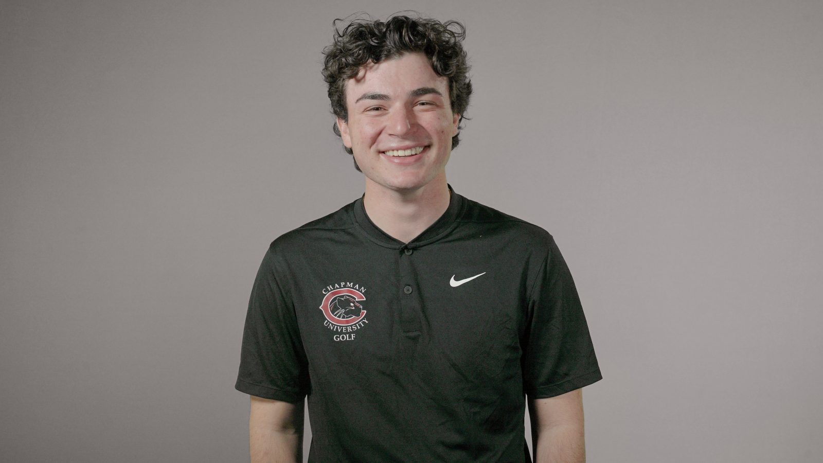 Entrepreneurship Spotlight: Dylan Horowitz ’25 - Argyros College of ...