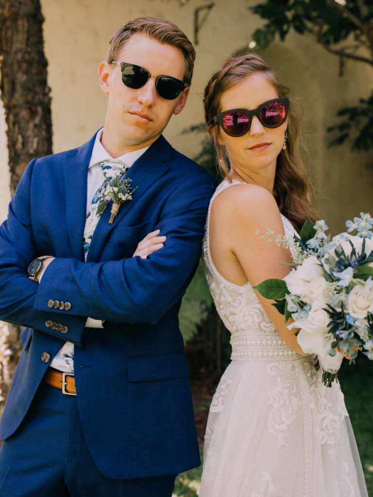 Celebrating Chapman Sweethearts for Valentine’s Day 2024 - Read the ...