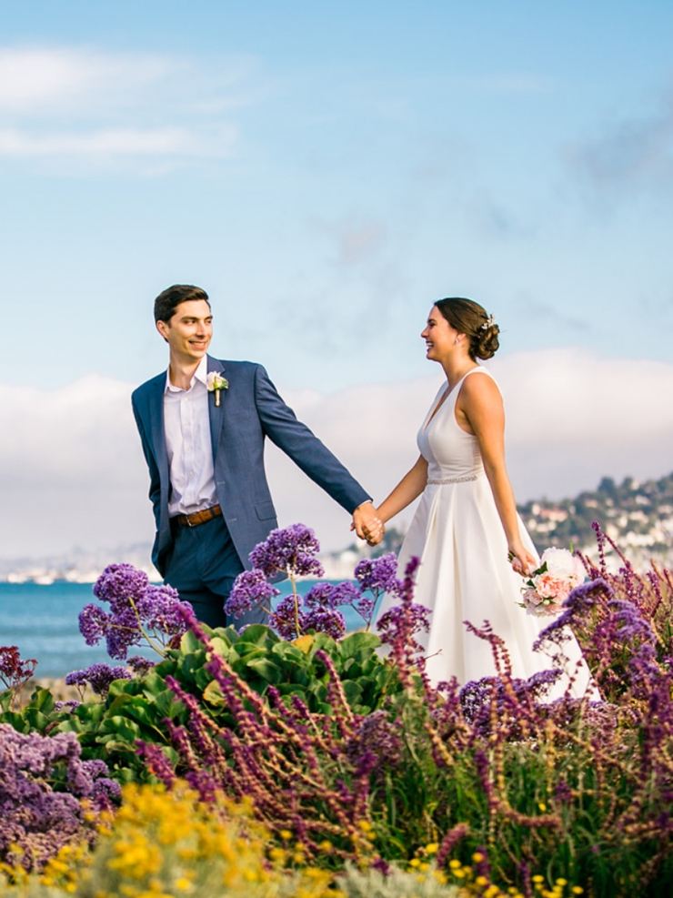 Celebrating Chapman Sweethearts for Valentine’s Day 2024 - Read the ...