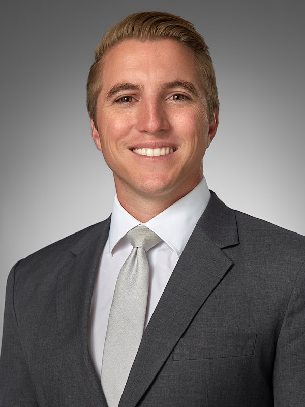 Alumni Spotlight: Austin Huffman ’13 - "I think the more well-rounded ...