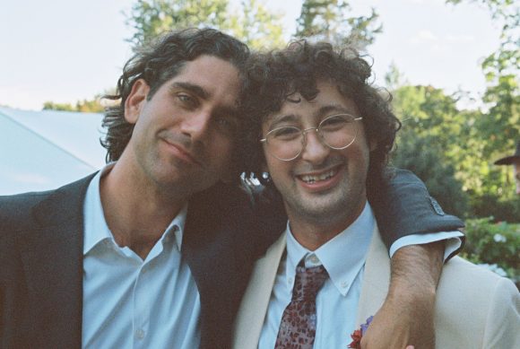 The Digital Revolution: How APIs Transformed Apple, Google, and Amazon ...