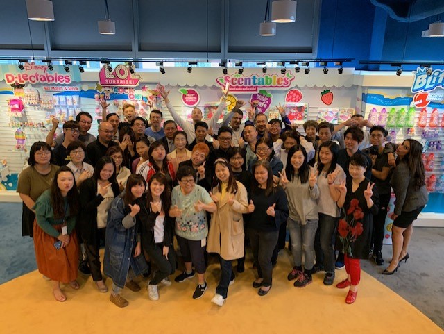 Alumni Spotlight: Jason Tiger ’15 - "Start your own company faster. You ...