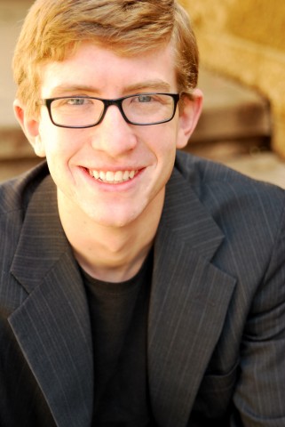 Craig Shields's Instagram, Twitter & Facebook on IDCrawl