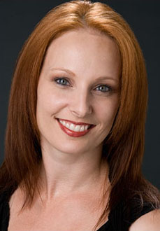 Backhausdance Win Outstanding Arts Organization Award | College of ...