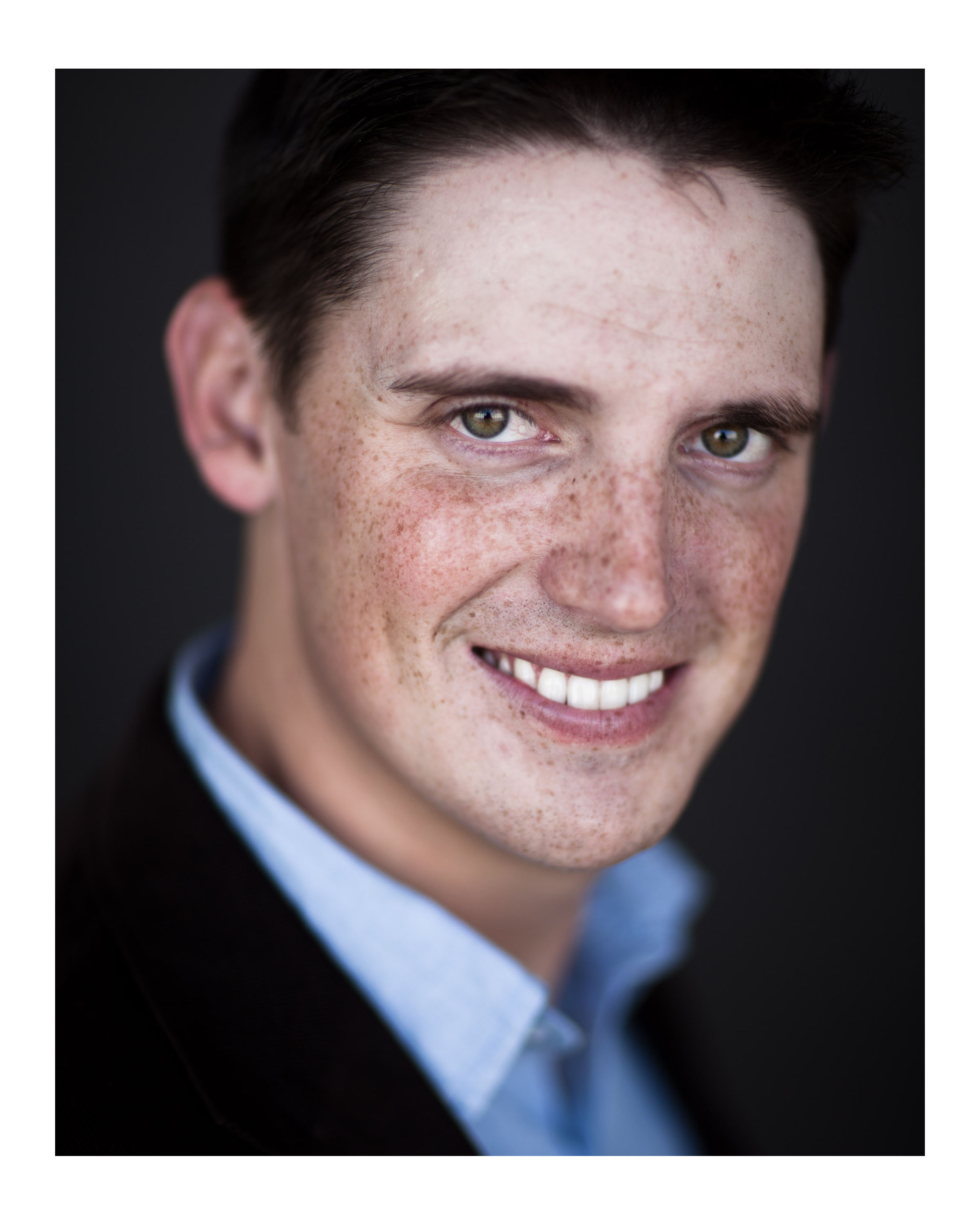 Daniel Curran's Instagram, Twitter & Facebook on IDCrawl