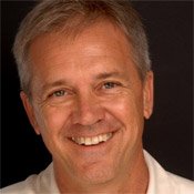 Actor David Prather, CU's Louise Thomas perform "Under the Concord Sky ...