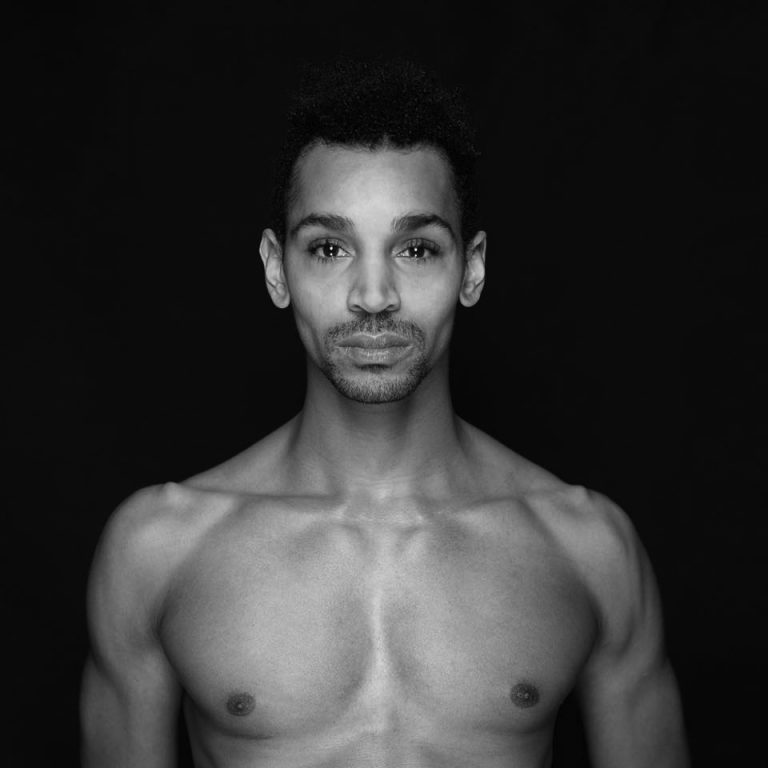 NEW DATES! Inaugural Dance Masters at Chapman Weekend | College of ...