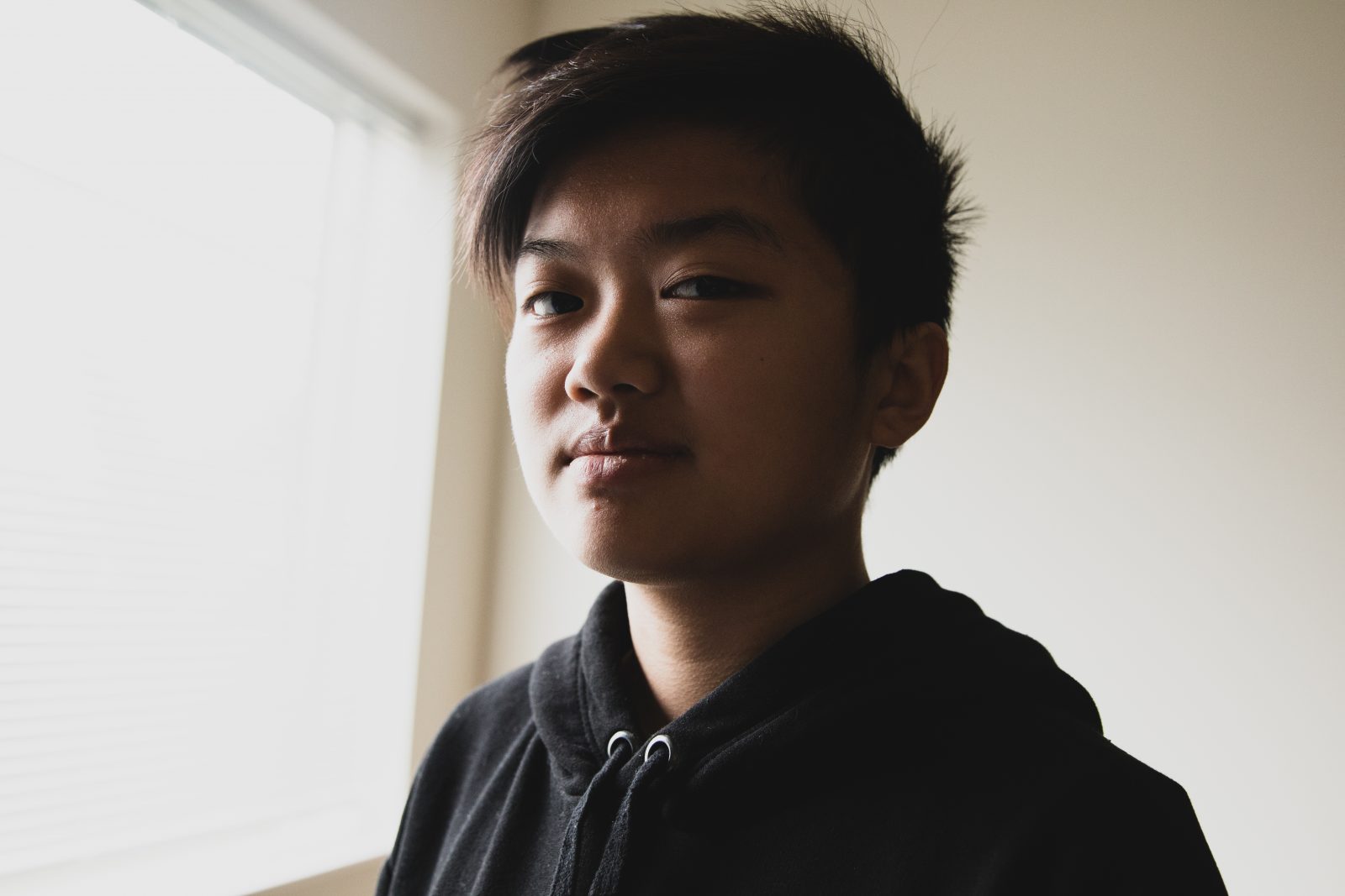 CoPA Student and Alumni Share Career Path Stories | College of ...