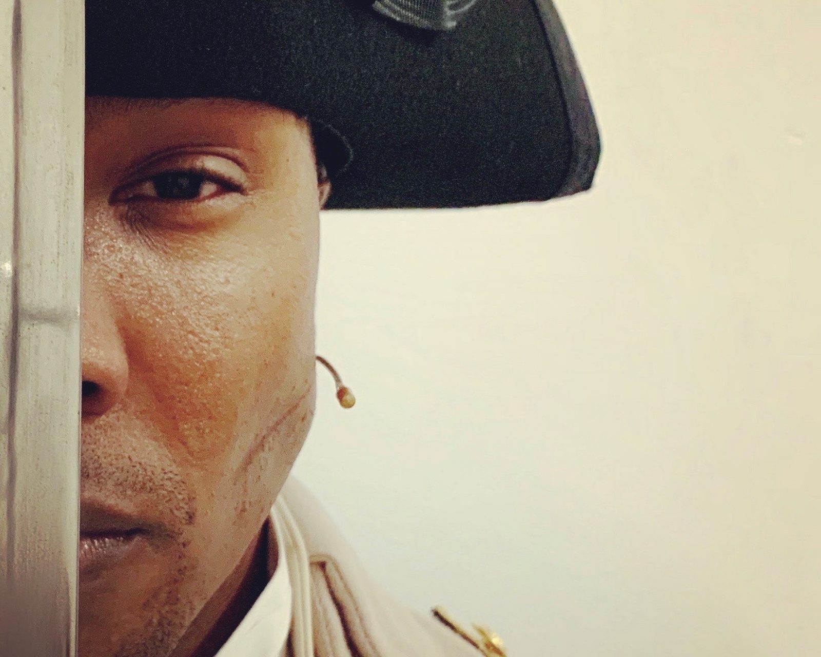 Fall 2020 CoPA Conscious Speaker Series | College of Performing Arts ...