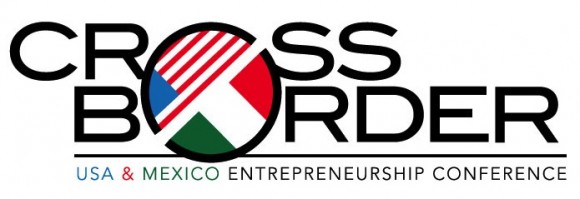 Cross Borders Conference at Chapman - The Voice of Wilkinson