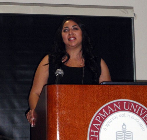 JASNA Winning Essays for 2013 - The Voice of Wilkinson