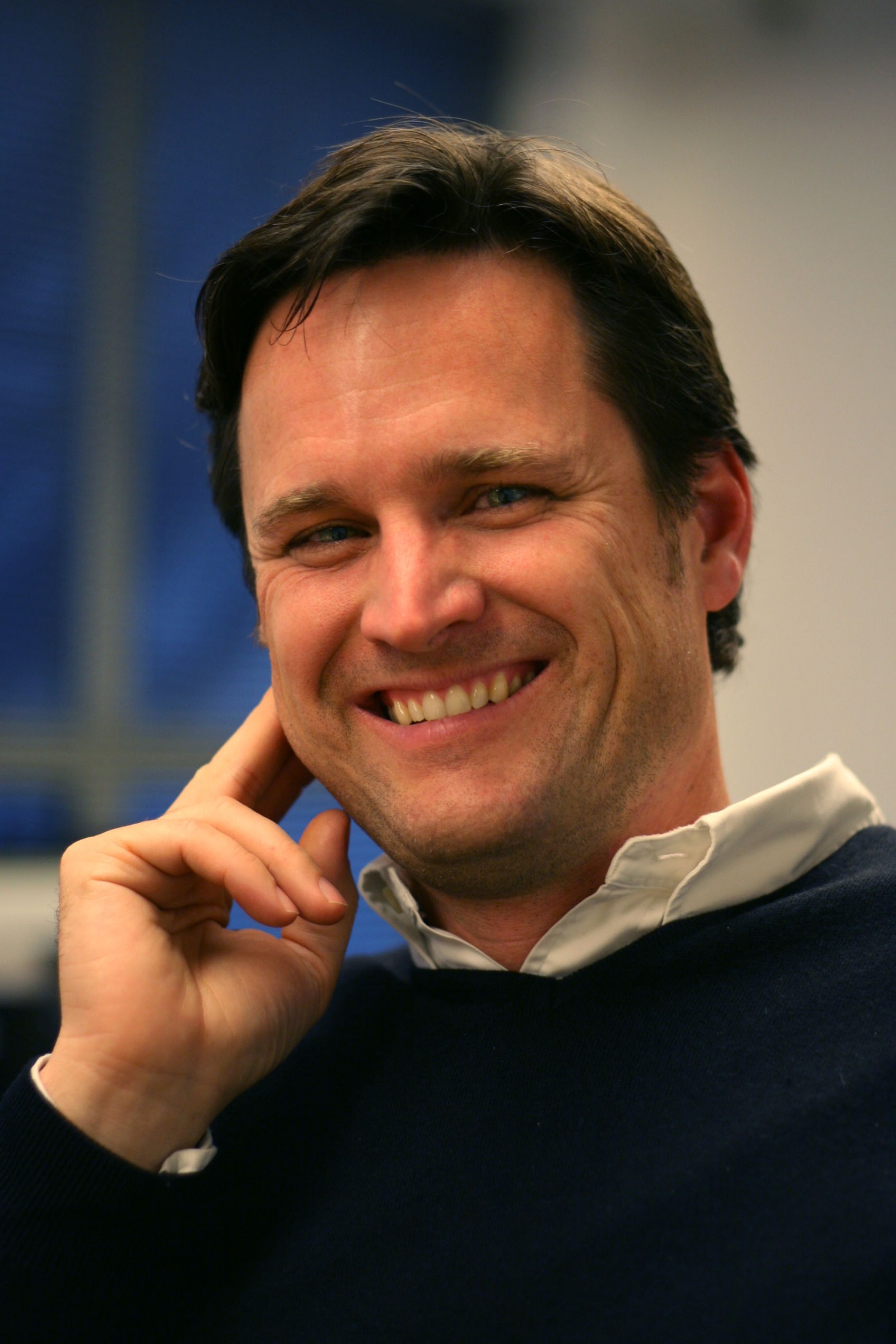 Culture and Business: An Italian Perspective - March 5, 2016 - The ...