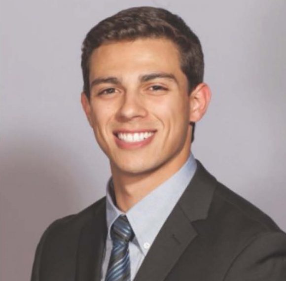 What are your summer plans? - Chapman students talk about what ...