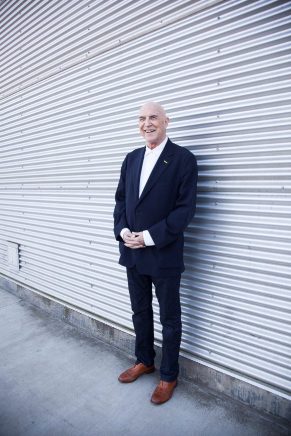 The 2017 Creative and Cultural Industries Conference - Building EU-US ...