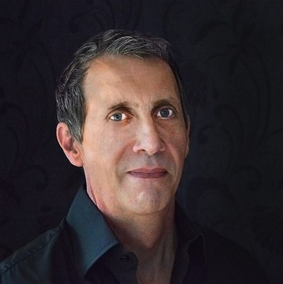 The 2017 Creative and Cultural Industries Conference - Building EU-US ...