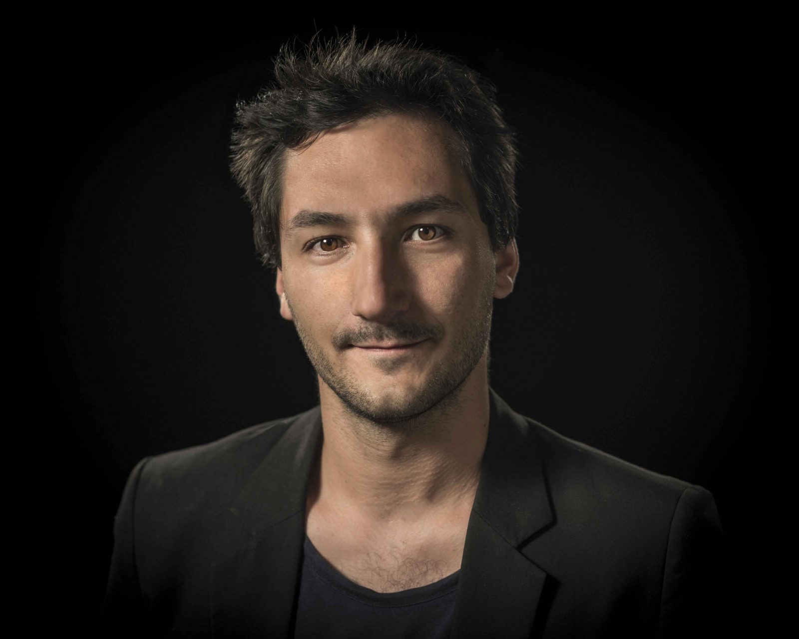 The 2017 Creative and Cultural Industries Conference - Building EU-US ...