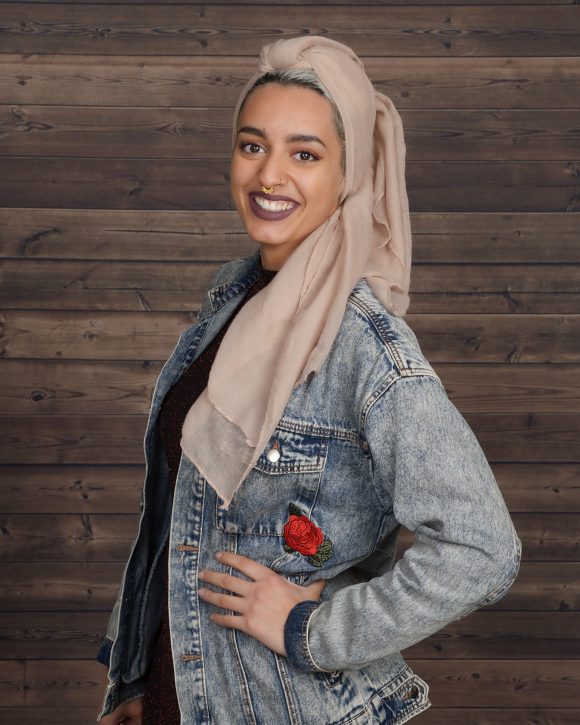 Working Through Despair and Blockage - The Voice of Wilkinson