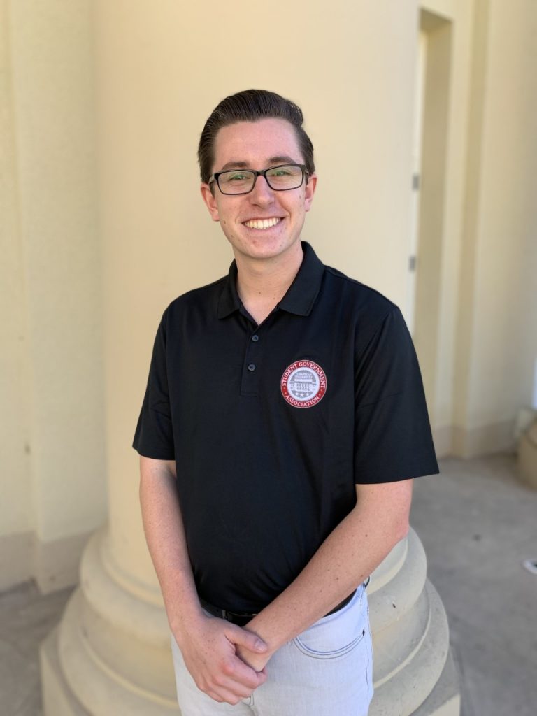 What Makes Wilkinson So Special? - Through the Eyes of a Student - The ...