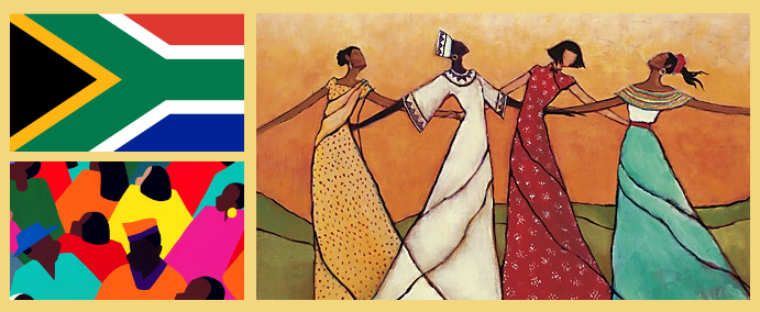 Africana Studies Minor is coming to Wilkinson - Faculty and students ...