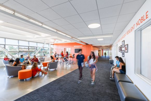 Building a Future in Arts & Humanities - Graphic Design program ...