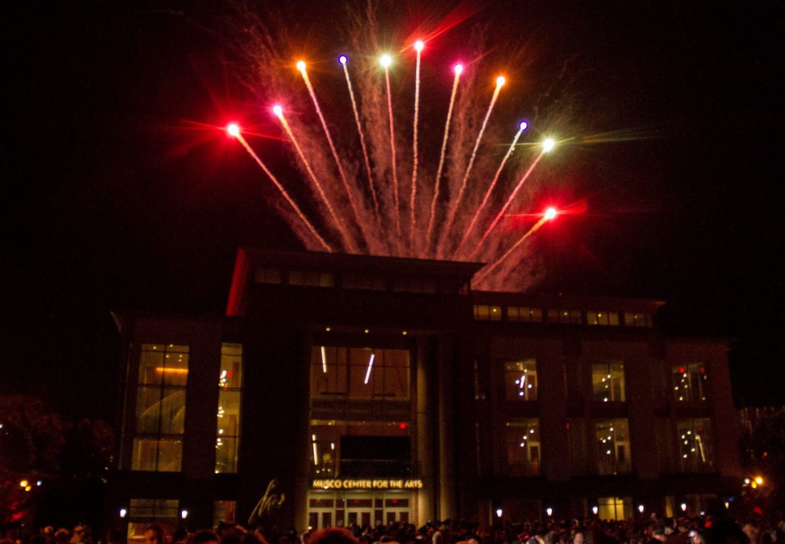 Wilkinson College to Host Virtual Graduation Celebration - This ...