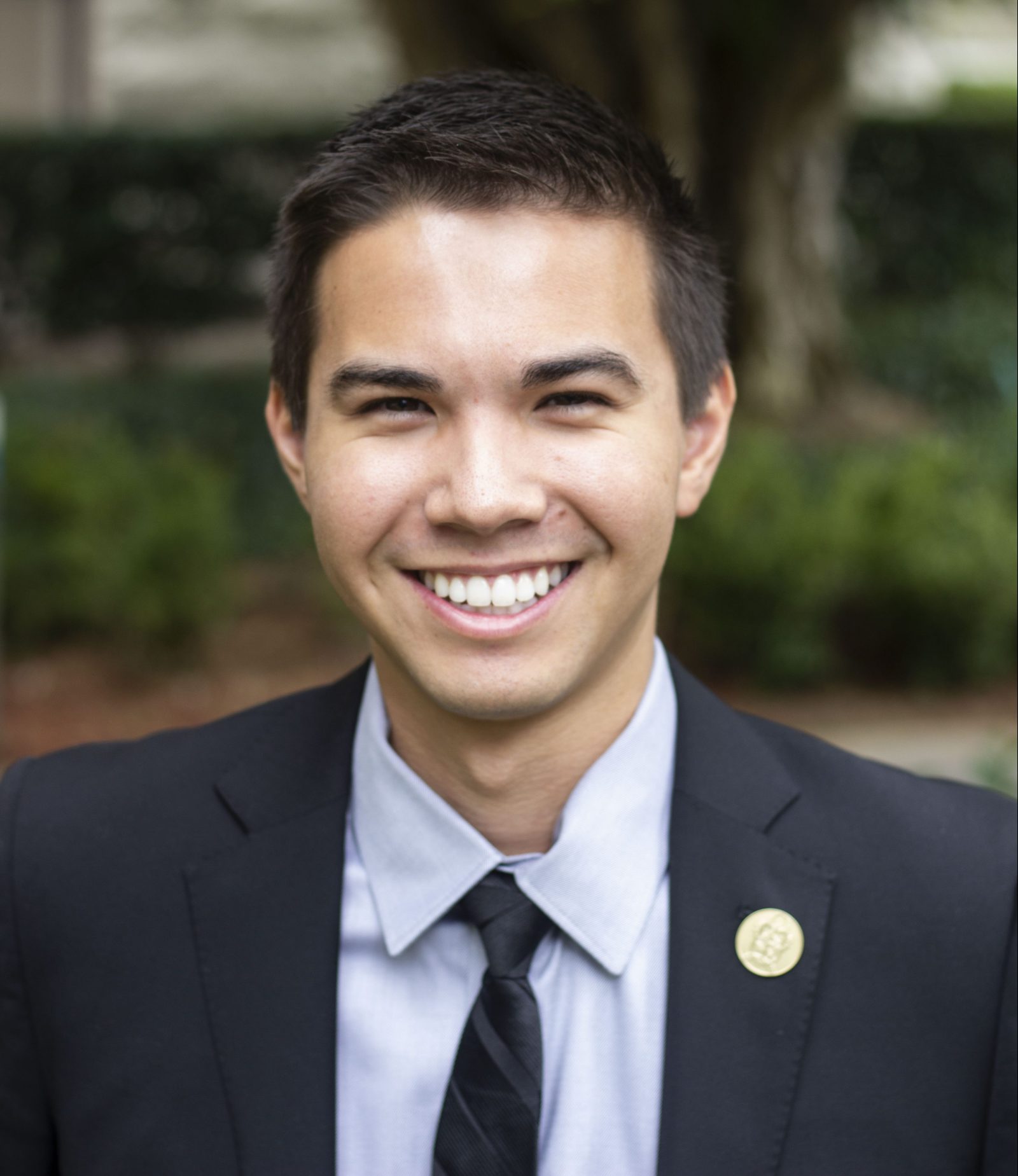 Career Corner - Higbee & Associates Raise the Bar on Internships - The ...