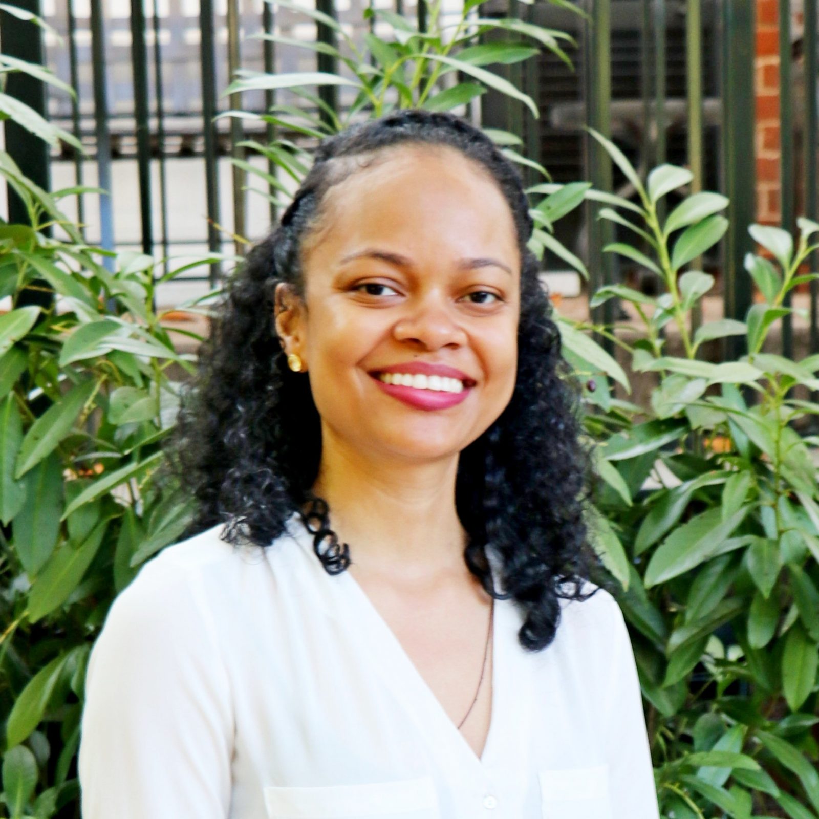 Get to Know Wilkinson’s Newest Faculty - The Voice of Wilkinson
