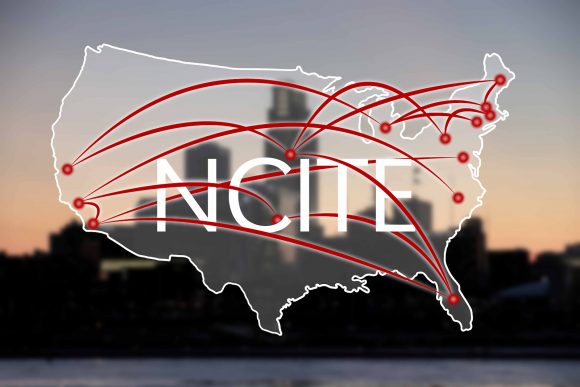 Sociology Professor Dr. Pete Simi Awarded Grant for Counterterrorism ...