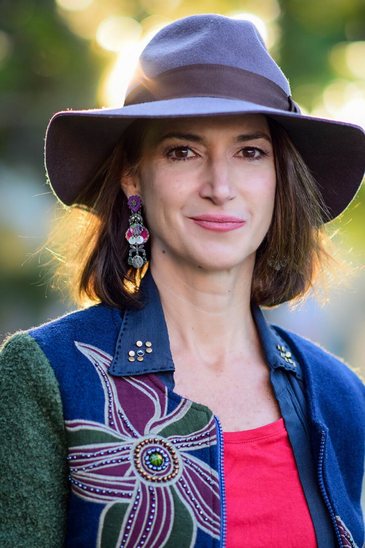 Love Conquers All: Cupolo Awarded W.S. Porter Prize - The Voice of ...