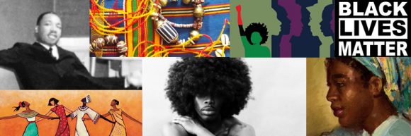 Engaging the World: Leading the Conversation on the Significance of ...