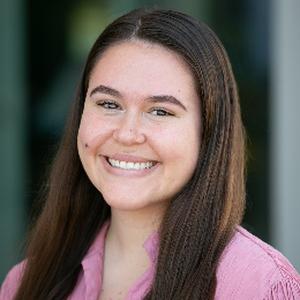 Student Honored As Voice of OC’s Inaugural Tracy Wood Fellow - The ...