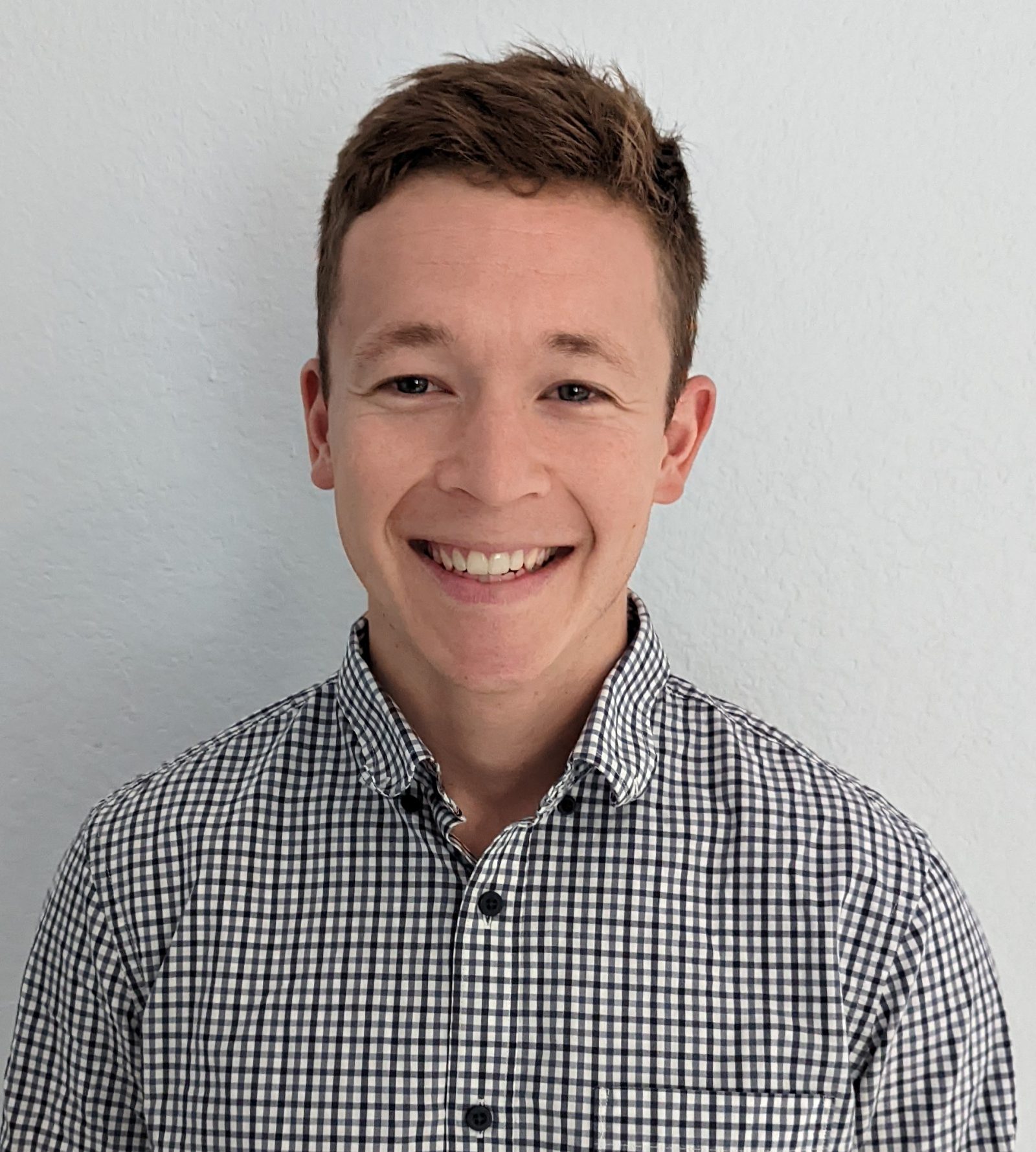 Introducing Wilkinson’s Newest Faculty - The Voice of Wilkinson