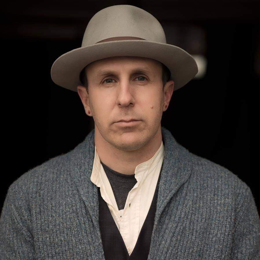 Killing Time, Saving Time: Calendars and the Holocaust with Dr. Alan ...