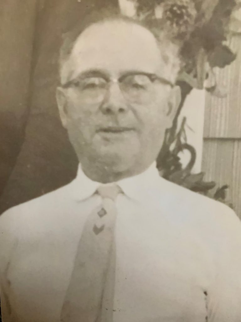 Razzano Family Legacy Gift Strengthens the Future of Italian Studies at ...