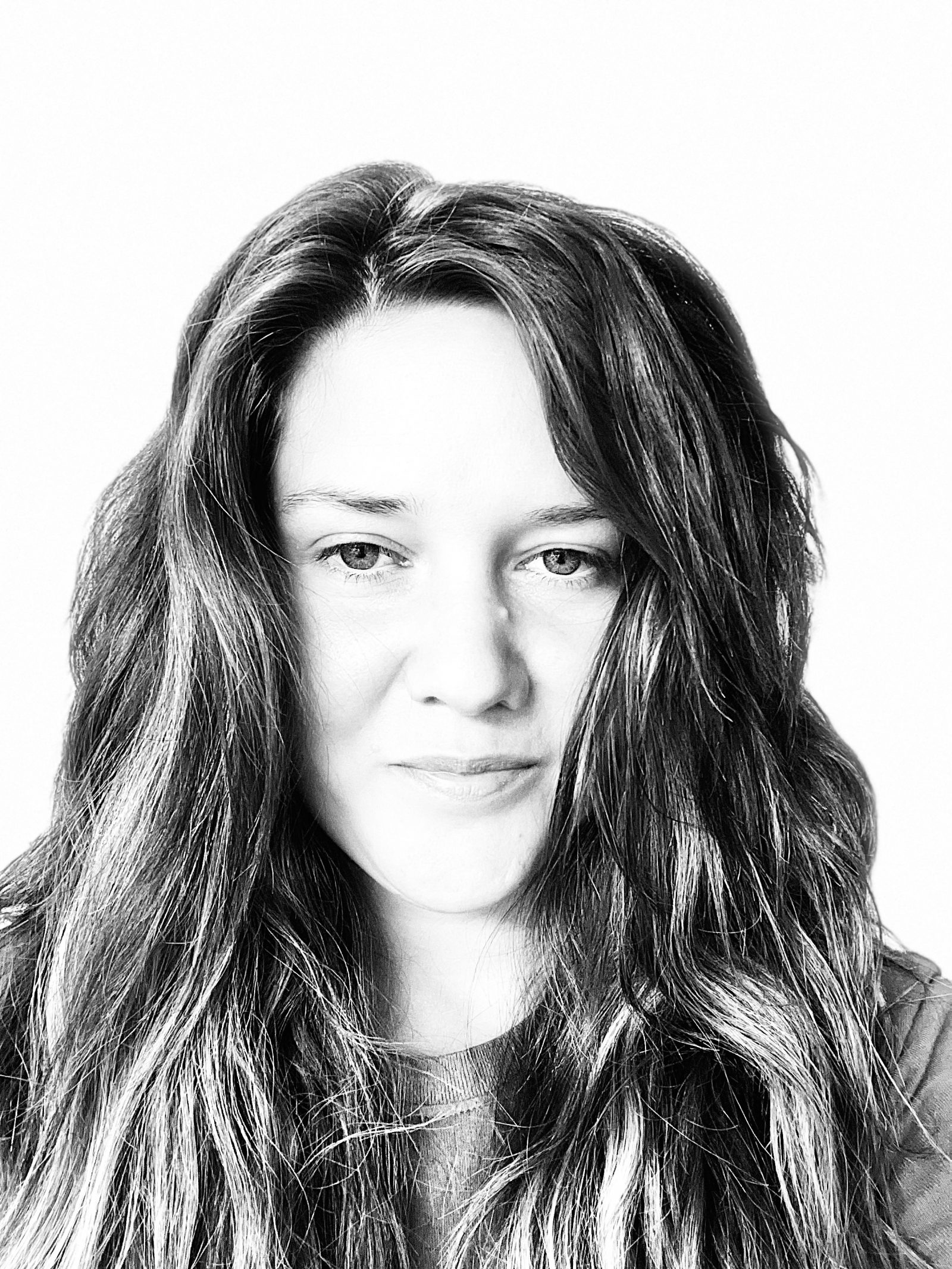 The Newest Faces of Wilkinson College - The Voice of Wilkinson