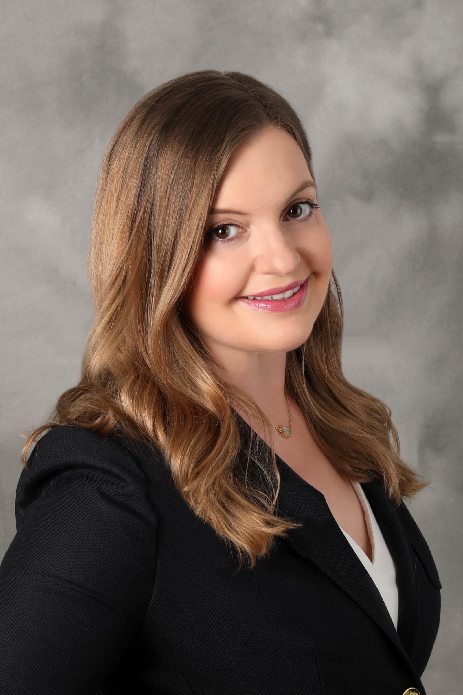 Wilkinson Alum Honored with Award for Successful Career - Career Corner ...