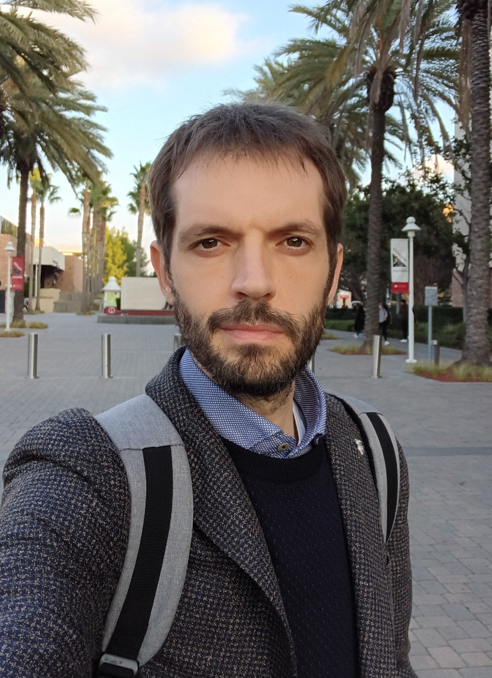 Meet Wilkinson’s Newest Faculty Members! - The Voice of Wilkinson