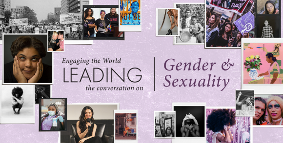 From Our Eyes: Charlie Jensen – The Humble Writer with a Brilliant ...