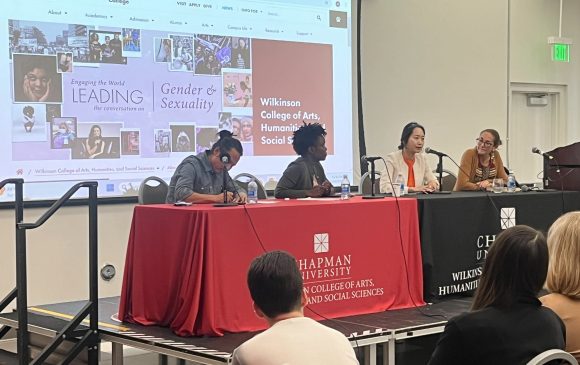 Unpacking Feminist Praxis: Historical and Cultural Approaches to Social ...