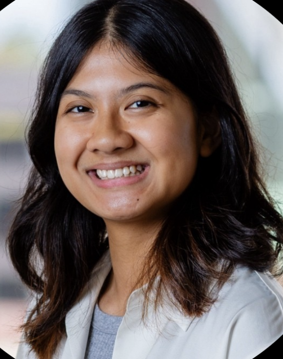 Spotlight on Excellence: Wilkinson College Students Shine at Annual ...