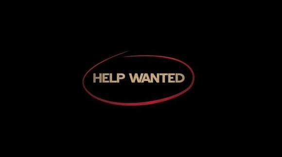 New Video: TV Pilot Trailer: “Help Wanted” - Dodge College of Film and ...